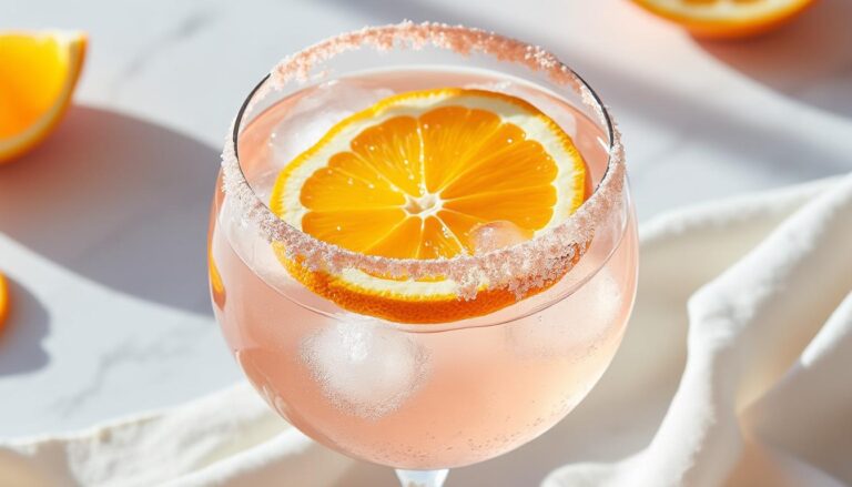 Spritz maison : les secrets d’un cocktail parfait